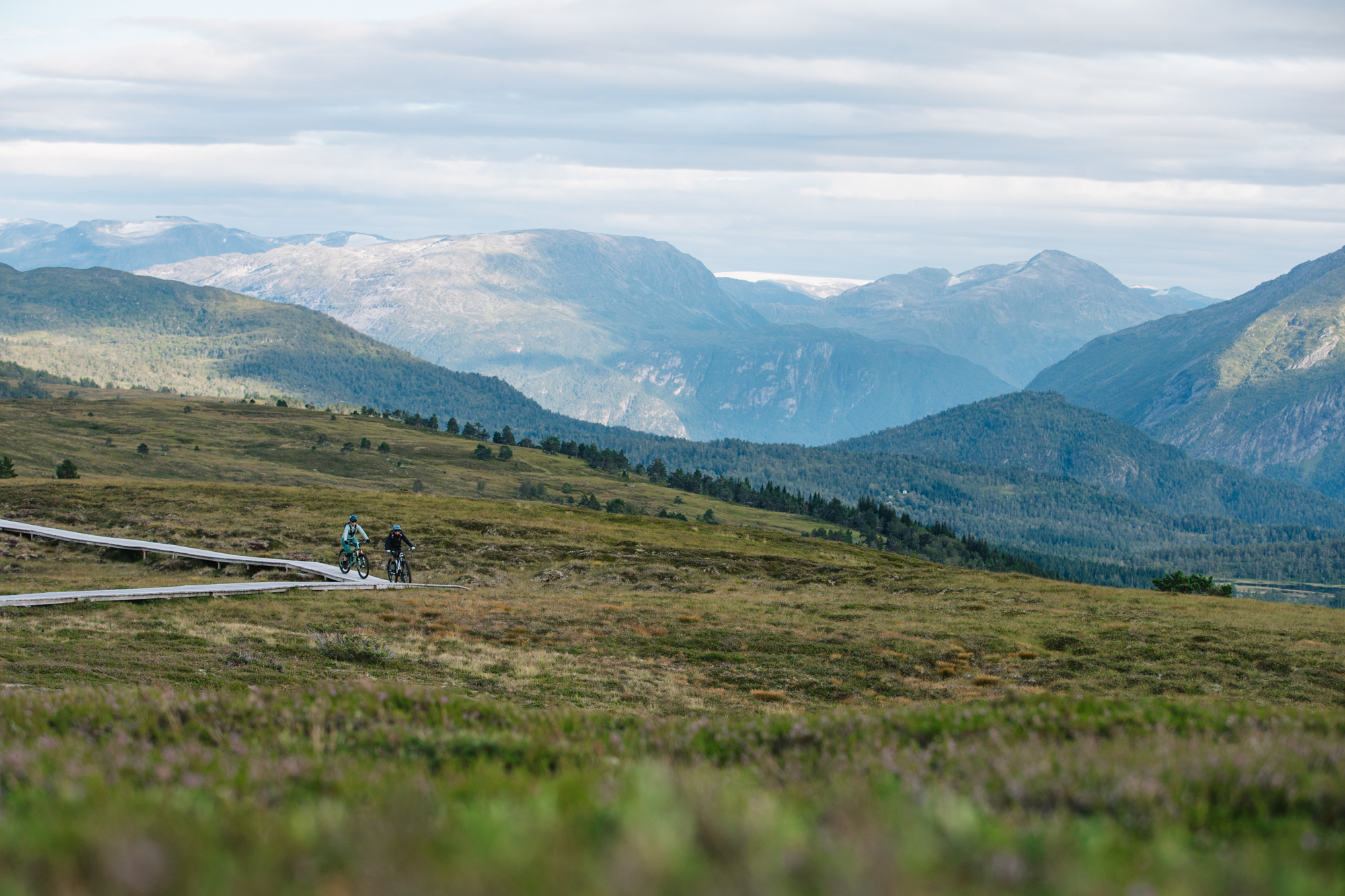 Gloppen | Visit Nordfjord